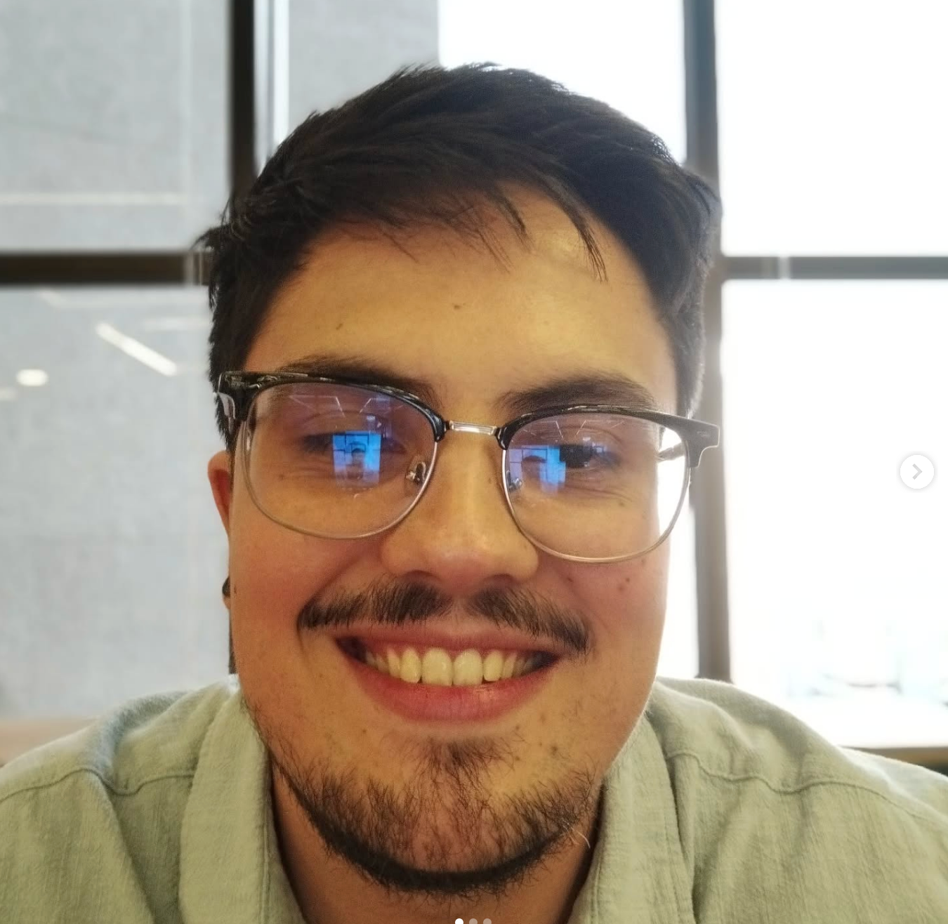 Matheus Fernandes - Portfólio | Portfólios DataEngineer.Help