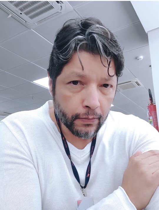 Angelo Máximo da Silva Alves Maximus - Portfólio | Portfólios DataEngineer.Help